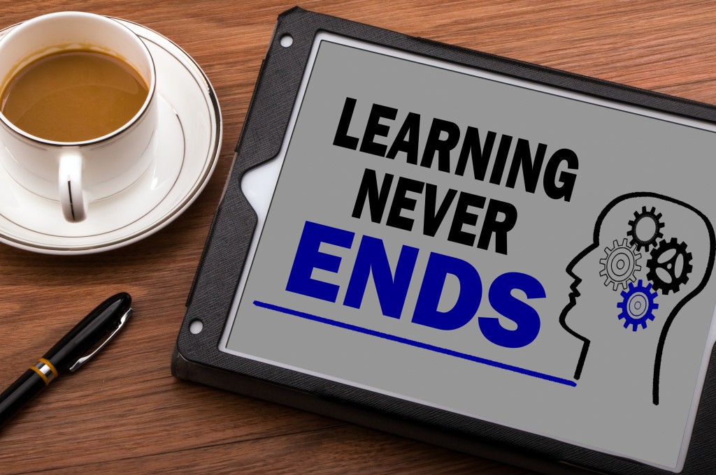 Maximize Success with Susan - Susan Lasky