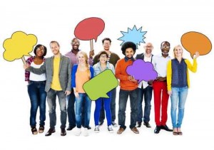 ADHD Coaching Services - Susan Lasky