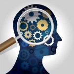 ADHD Coaching Services - Susan Lasky