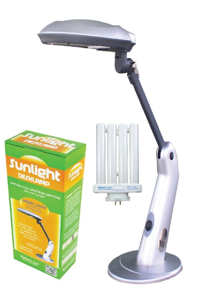 ADHD Resources and Products - Susan Lasky