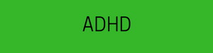 ADHD | Susan Lasky