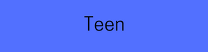 Teen | Susan Lasky