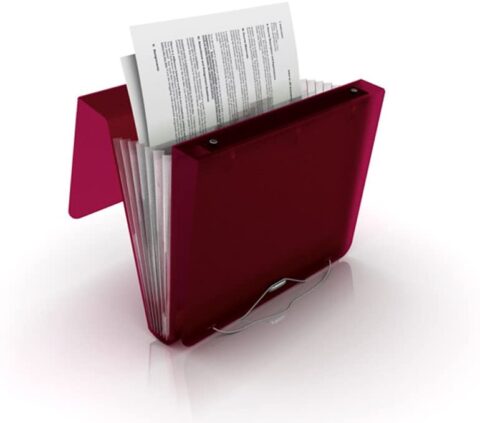 ADHD Resources and Products - Susan Lasky